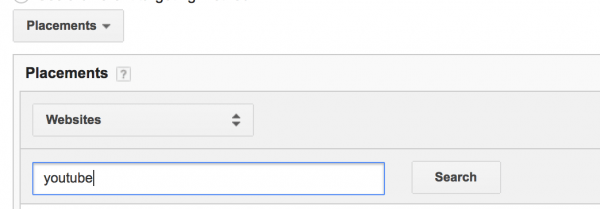 Google Display Network Targeting Options, A Complete Guide | 2018 Google Display Network Targeting Options, A Complete Guide | 2018